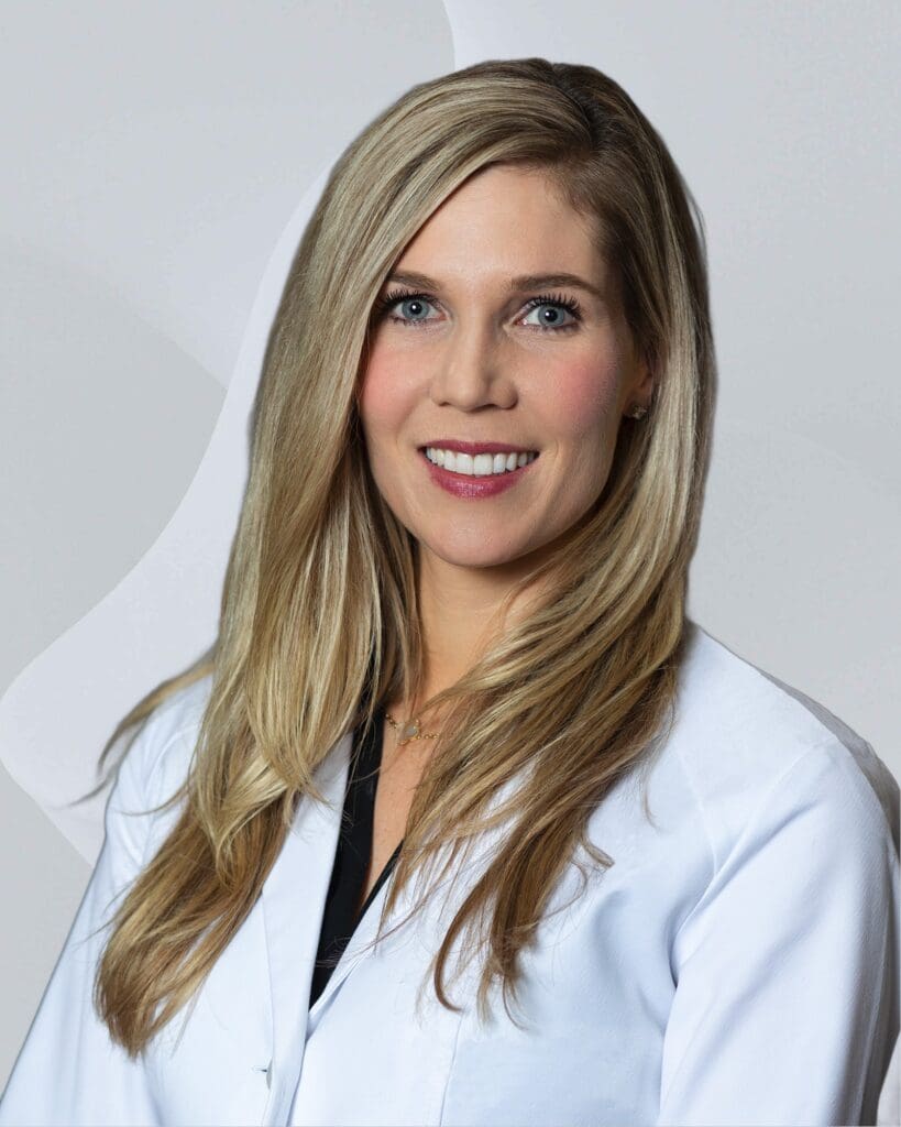 Home | Affiliated Health Partners Affiliated Hospitalists