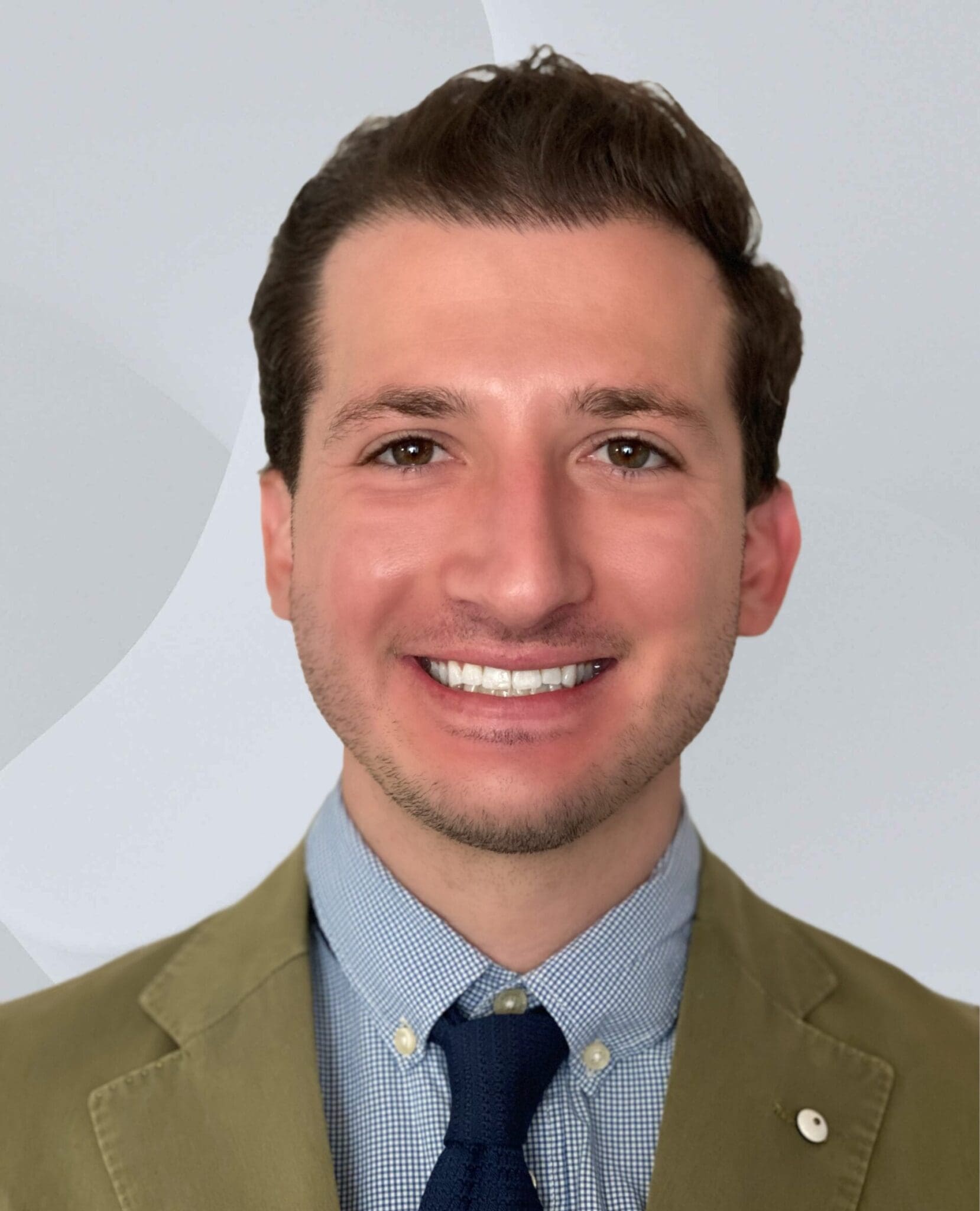 Meet the Doctors | Affiliated Health Partners Affiliated Hospitalists