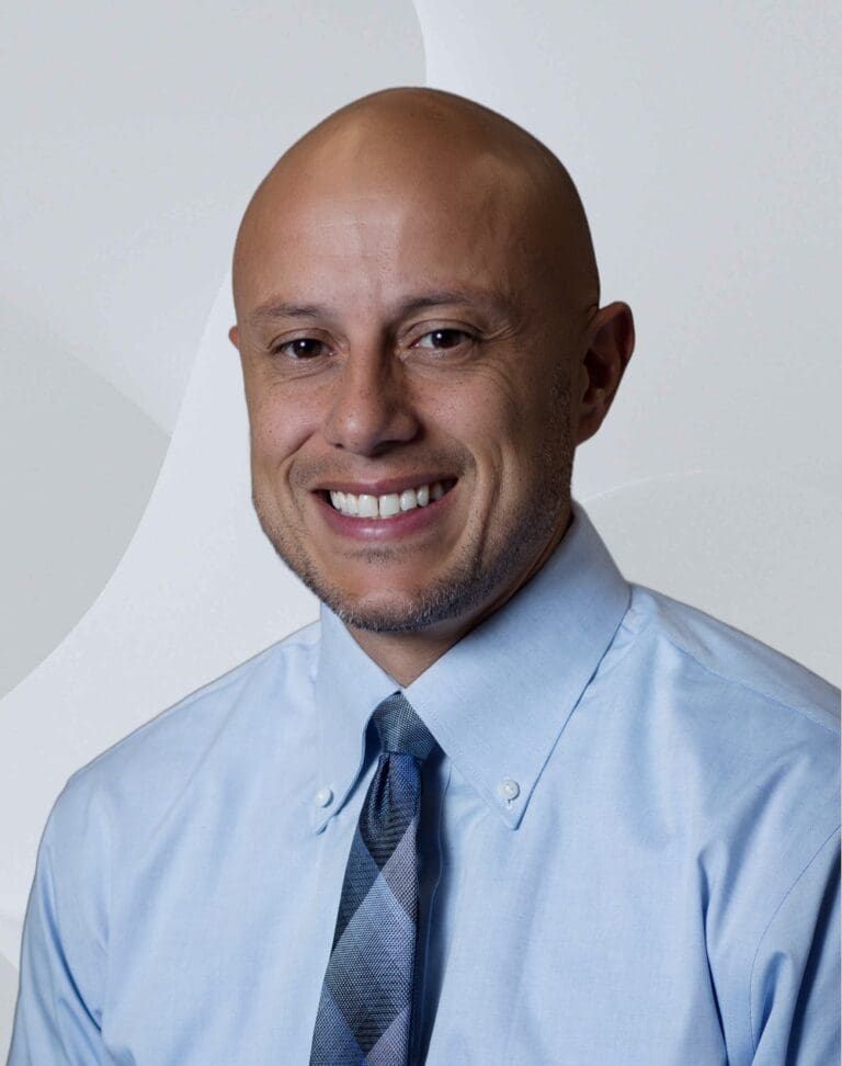 Meet the Doctors | Affiliated Health Partners Affiliated Hospitalists