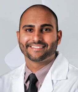 Meet the Doctors | Affiliated Health Partners Affiliated Hospitalists