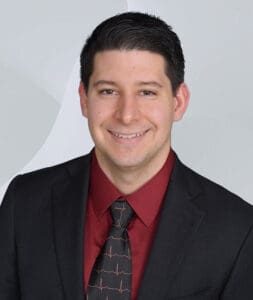 Meet the Doctors | Affiliated Health Partners Affiliated Hospitalists