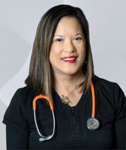 Meet the Doctors | Affiliated Health Partners Affiliated Hospitalists