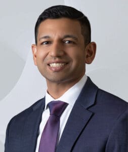 Meet the Doctors | Affiliated Health Partners Affiliated Hospitalists