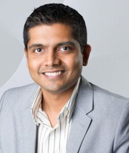 Home | Affiliated Health Partners Affiliated Hospitalists