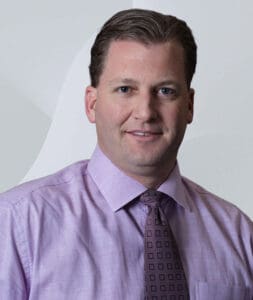 Meet the Doctors | Affiliated Health Partners Affiliated Hospitalists