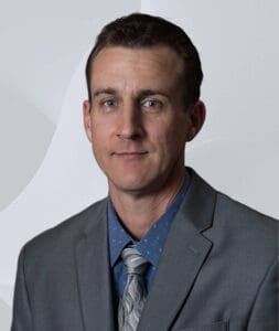 Meet the Doctors | Affiliated Health Partners Affiliated Hospitalists