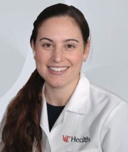 Meet the Doctors | Affiliated Health Partners Affiliated Hospitalists