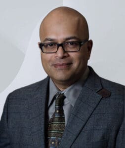 Meet the Doctors | Affiliated Health Partners Affiliated Hospitalists