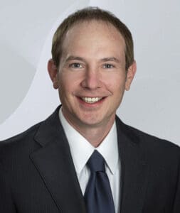 Meet the Doctors | Affiliated Health Partners Affiliated Hospitalists