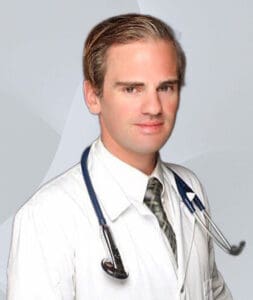 Meet the Doctors | Affiliated Health Partners Affiliated Hospitalists