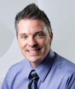 Home | Affiliated Health Partners Affiliated Hospitalists