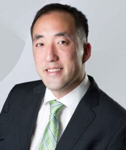 Meet the Doctors | Affiliated Health Partners Affiliated Hospitalists