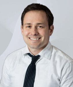 Meet the Doctors | Affiliated Health Partners Affiliated Hospitalists