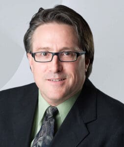 Meet the Doctors | Affiliated Health Partners Affiliated Hospitalists