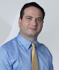 Meet the Doctors | Affiliated Health Partners Affiliated Hospitalists