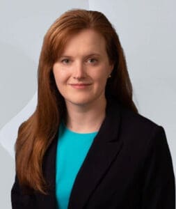 Meet the Doctors | Affiliated Health Partners Affiliated Hospitalists