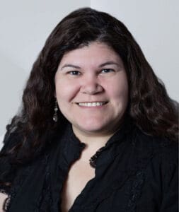 Meet the Doctors | Affiliated Health Partners Affiliated Hospitalists