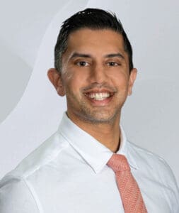 Meet the Doctors | Affiliated Health Partners Affiliated Hospitalists