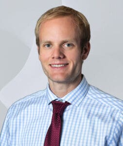 Meet the Doctors | Affiliated Health Partners Affiliated Hospitalists