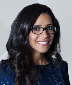 Meet the Doctors | Affiliated Health Partners Affiliated Hospitalists