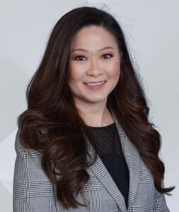 Meet the Doctors | Affiliated Health Partners Affiliated Hospitalists