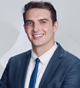 Meet the Doctors | Affiliated Health Partners Affiliated Hospitalists