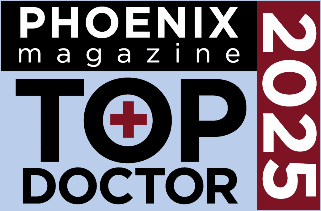 Home | Affiliated Health Partners Affiliated Hospitalists